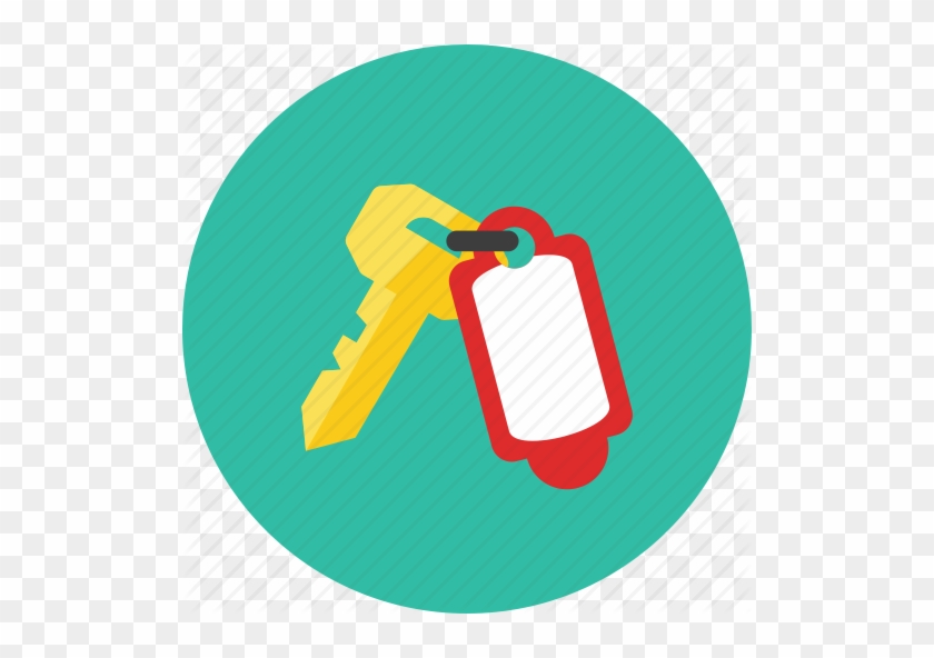 Book Your Room - Rooms Management Icon - Full Size PNG Clipart Images ...