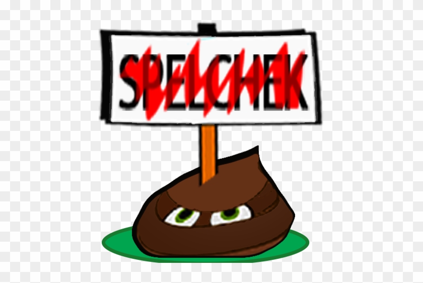 Angry Poop - Angry Poop - Free Transparent PNG Clipart Images Download