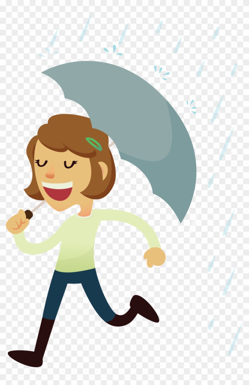 Want To Edit Your Link Later - Cartoon - Full Size PNG Clipart Images ...