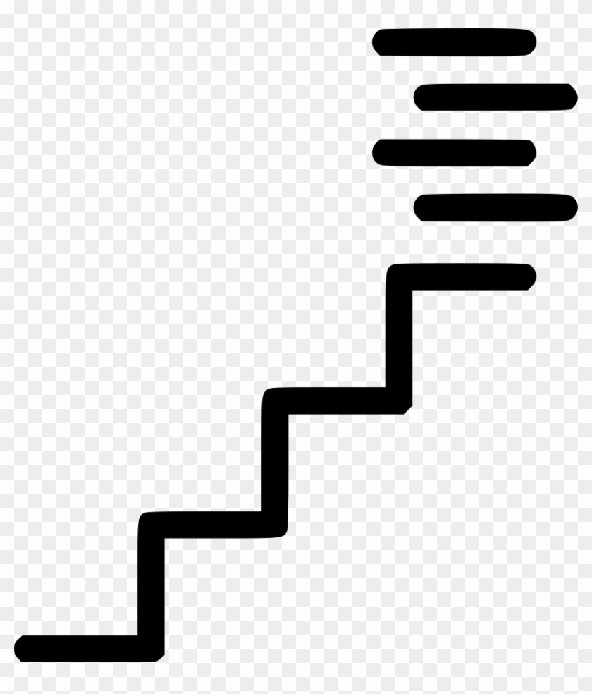 Higher Studies Graduation Books Ladder Climb Comments - Education ...