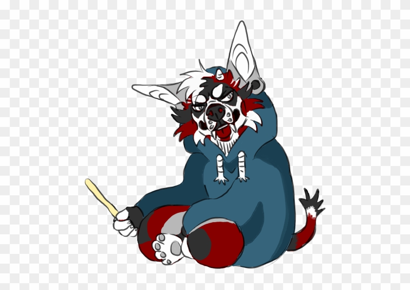 Komorebii Chatlands Pose By Komorebii-ji - Cartoon - Free Transparent ...