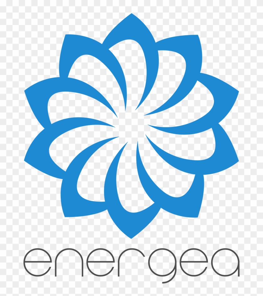 Energea - Free Transparent PNG Clipart Images Download