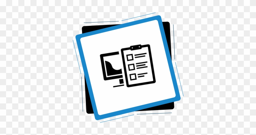 Web Audit - Website Development - Full Size PNG Clipart Images Download