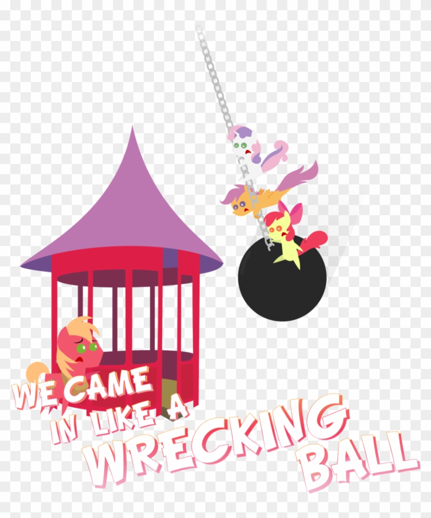 Apple Bloom, Artist - Gazebo - Full Size PNG Clipart Images Download