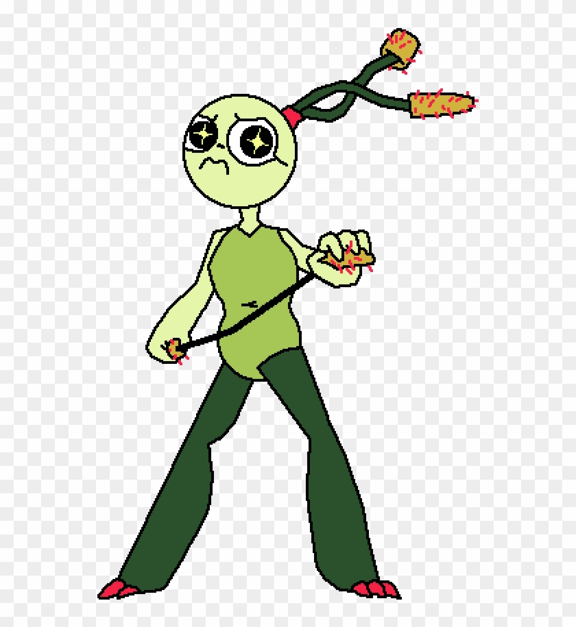 Cape Sundew Design Sketch - Cartoon - Free Transparent PNG Clipart ...