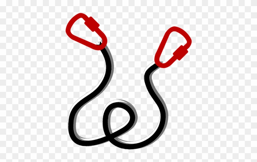 Unit Details - Unit Details - Free Transparent PNG Clipart Images Download