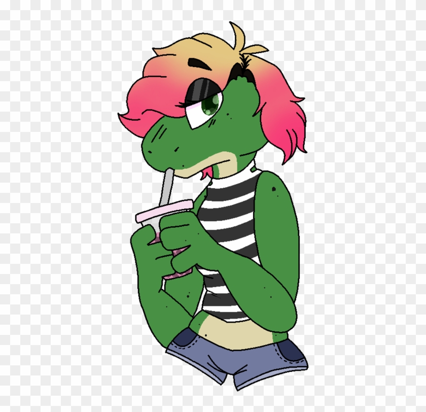 Details - Cartoon - Free Transparent PNG Clipart Images Download