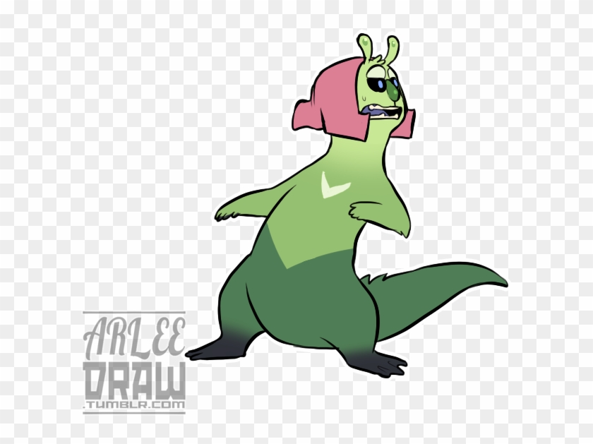 Details - Cartoon - Free Transparent PNG Clipart Images Download