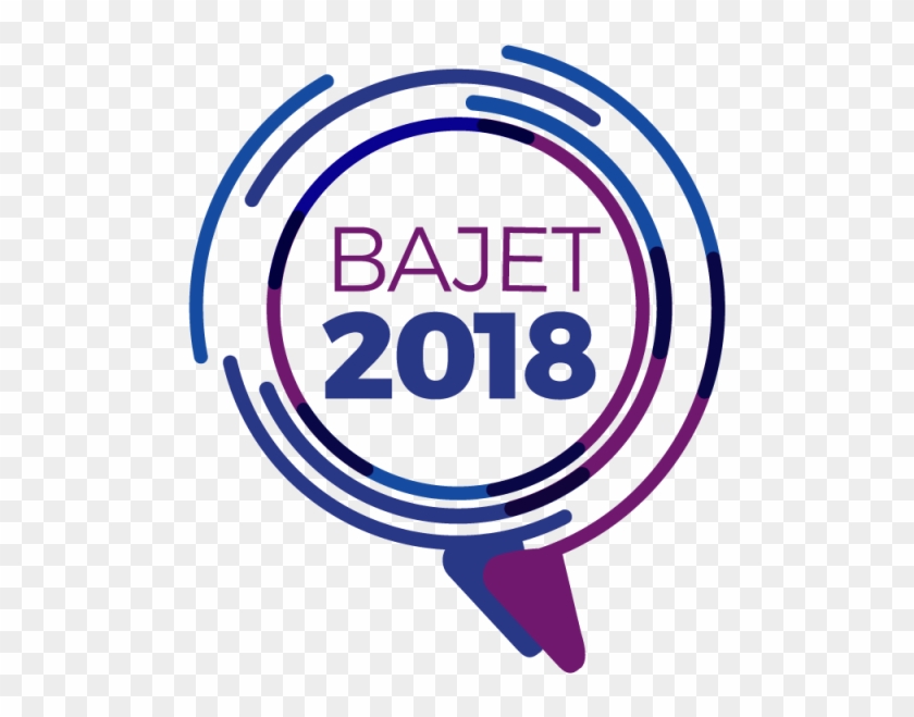 2018 Budget - Bajet 2018 Png - Free Transparent PNG Clipart Images Download