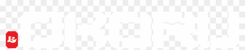 Okoru Logo - Okoru Logo - Free Transparent PNG Clipart Images Download