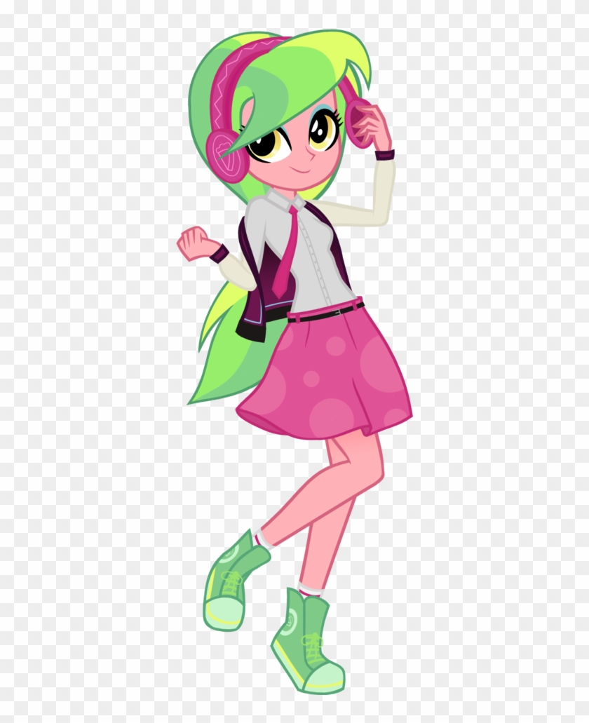 Absurd Res Alternate Costumes Artist Comics Full Size Png Clipart