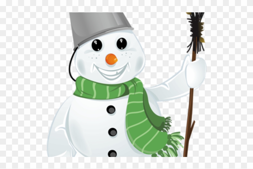 Snowman Clipart Green - Clip Art - Free Transparent PNG Clipart Images ...
