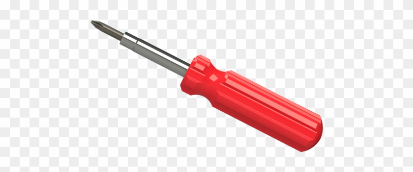 Screwdriver Clipart Transparent - Transparency - Free Transparent PNG ...