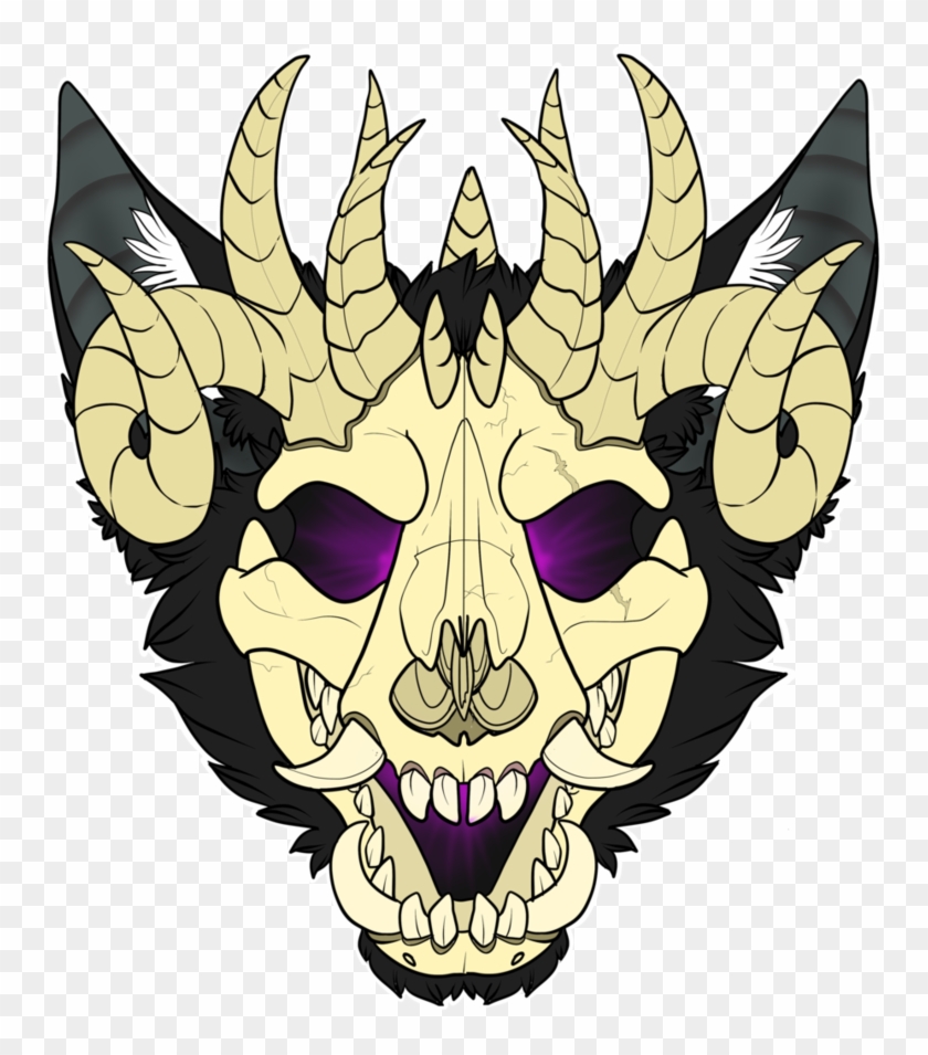 Skull - Free Transparent PNG Clipart Images Download