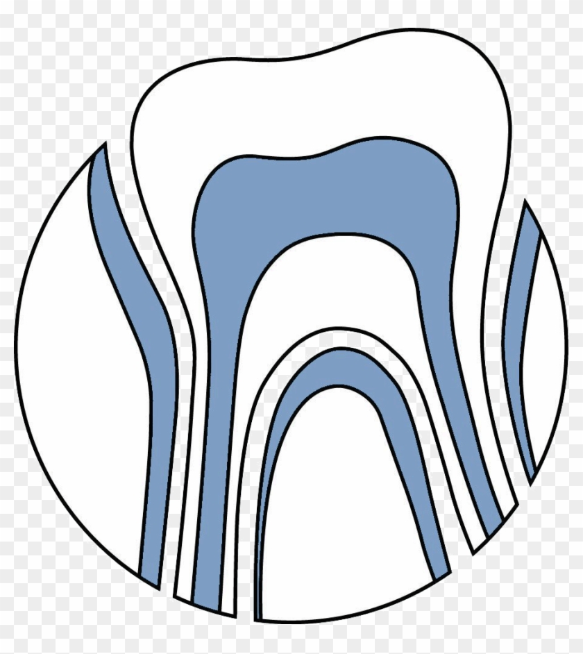 Office Numbers - Office Numbers - Free Transparent PNG Clipart Images ...