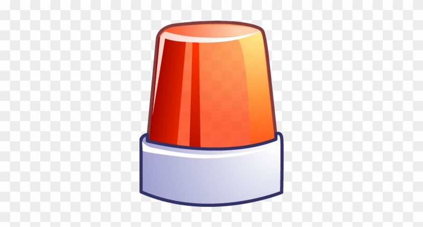 Alert Icon - Emergency Icon - Full Size PNG Clipart Images Download
