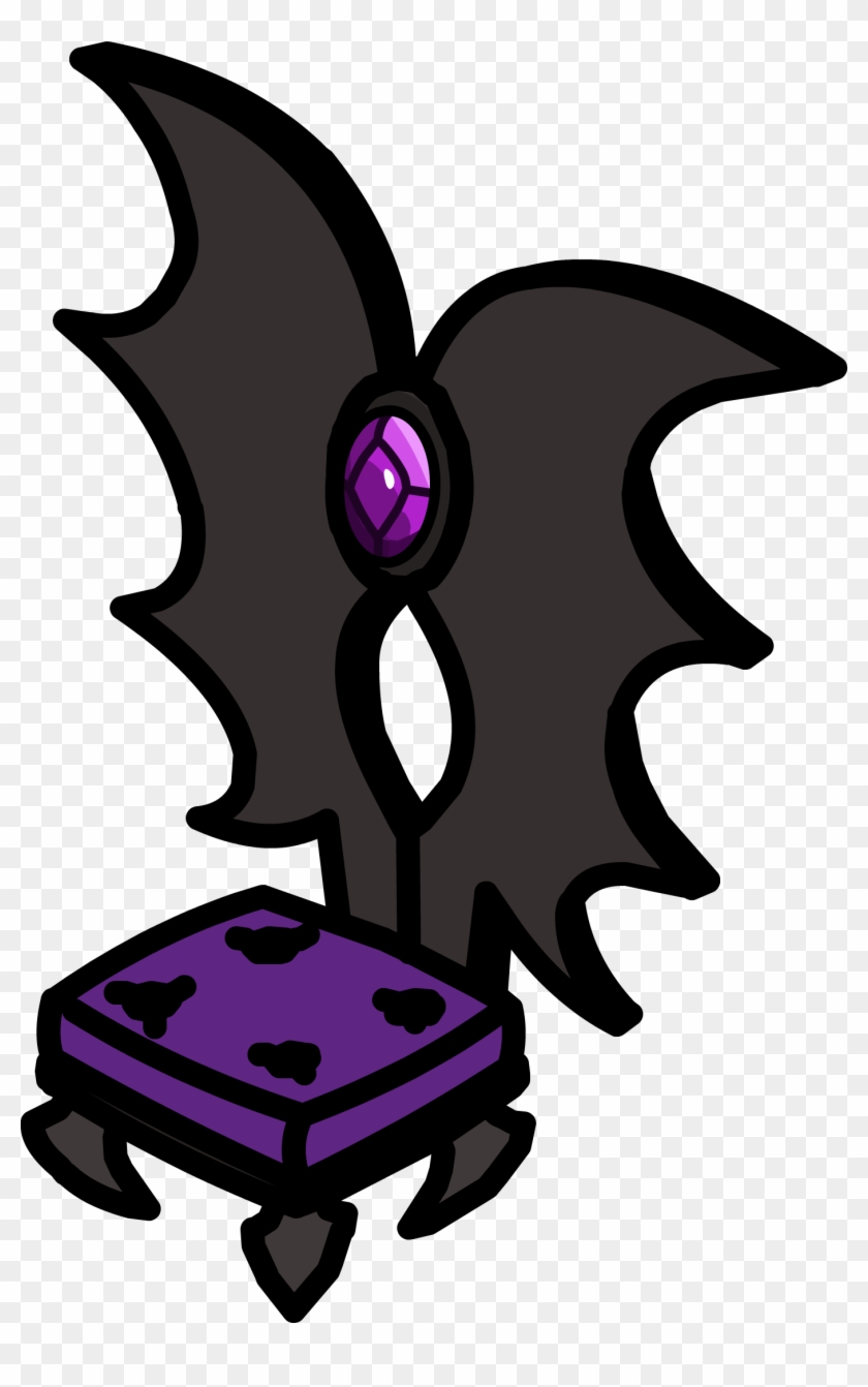 Items - Cartoon - Free Transparent PNG Clipart Images Download