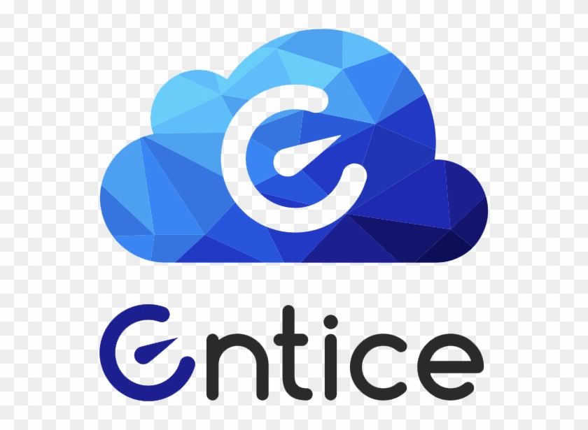 Entice - Entice - Free Transparent PNG Clipart Images Download