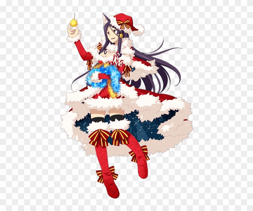 Image - Wikia - Free Transparent PNG Clipart Images Download