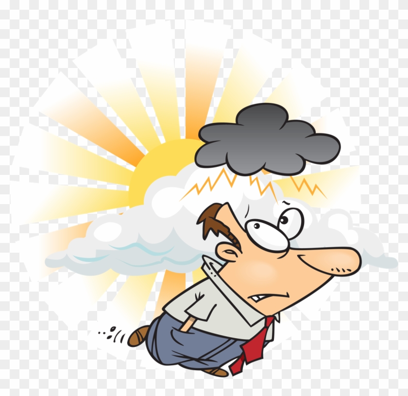 Cartoon - Free Transparent PNG Clipart Images Download