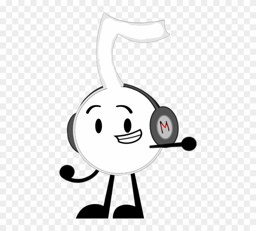 Image - Image - Free Transparent PNG Clipart Images Download