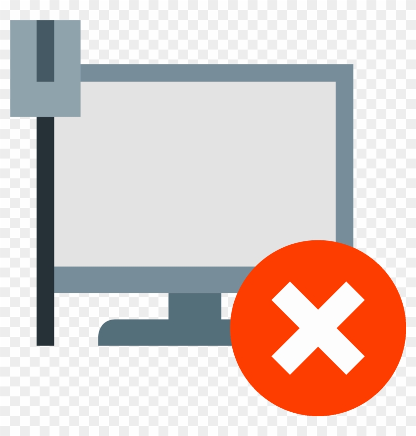 No Network Icon - Network Png - Free Transparent PNG Clipart Images ...