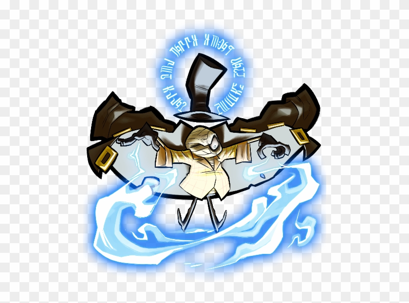 Bill Cipher By Projectendo - Bill Cipher Cool Fan Art - Full Size PNG ...