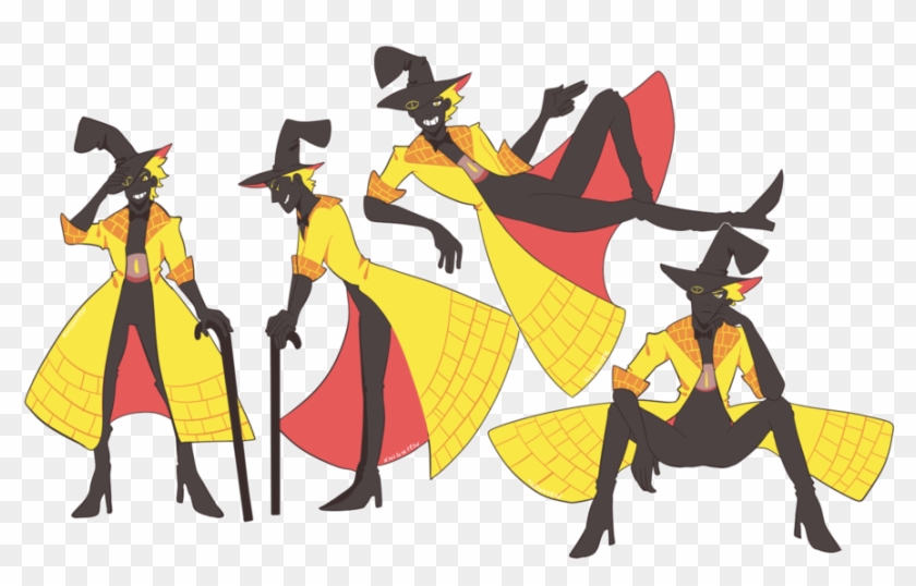 Japhers' Bill By Xnighten - Cartoon - Free Transparent PNG Clipart ...