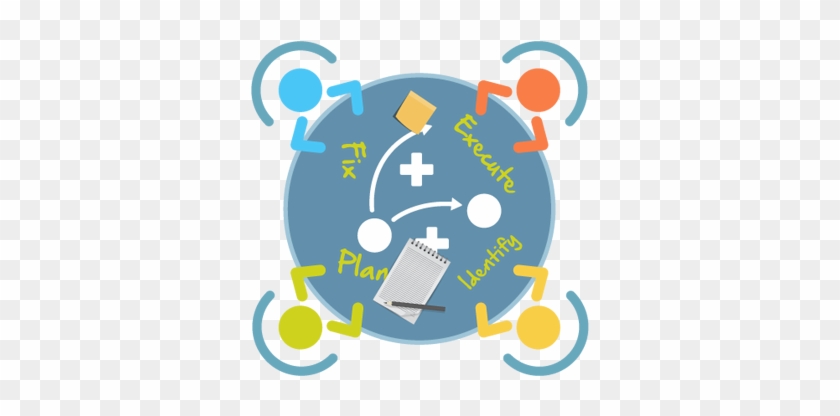 Top-quality Solutions At Your Door - Top-quality Solutions At Your Door ...