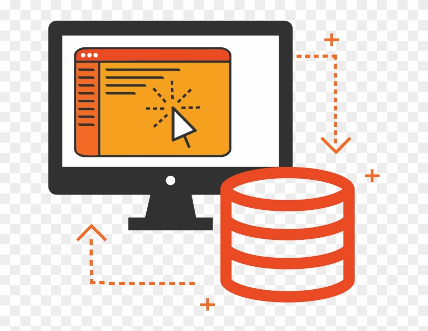 Credit Datasense Authentica Solutions - Credit Datasense Authentica Solutions - Free Transparent ...
