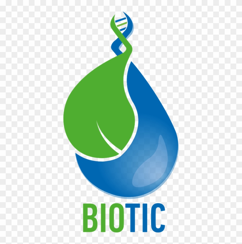 Bioticc - Free Transparent PNG Clipart Images Download