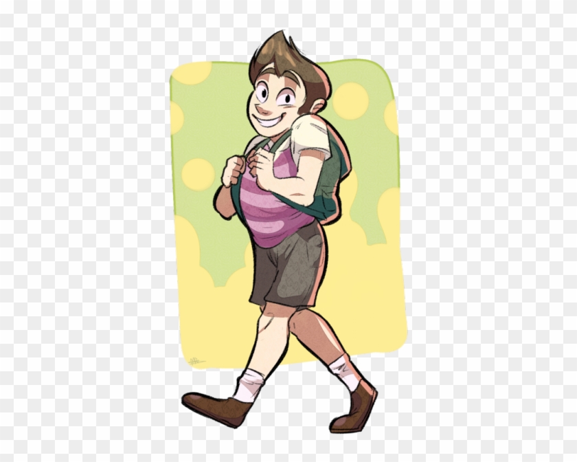 Aw Thanks Everybody That Is So Motivational - Cartoon - Free ...