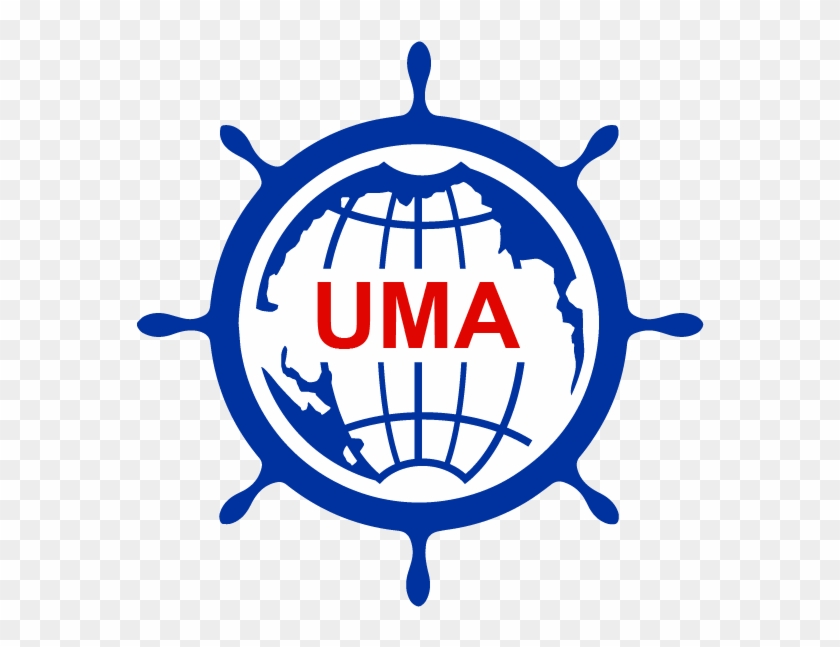 Gas Well Map Symbol - Full Size PNG Clipart Images Download