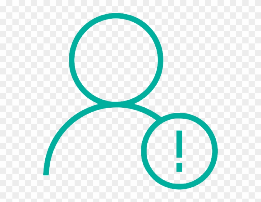 Social Engineering - Social Engineering - Full Size PNG Clipart Images ...