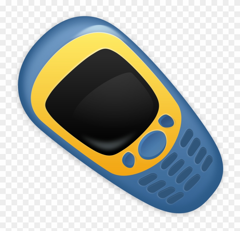 Nokia Clipart - Free Transparent PNG Clipart Images Download