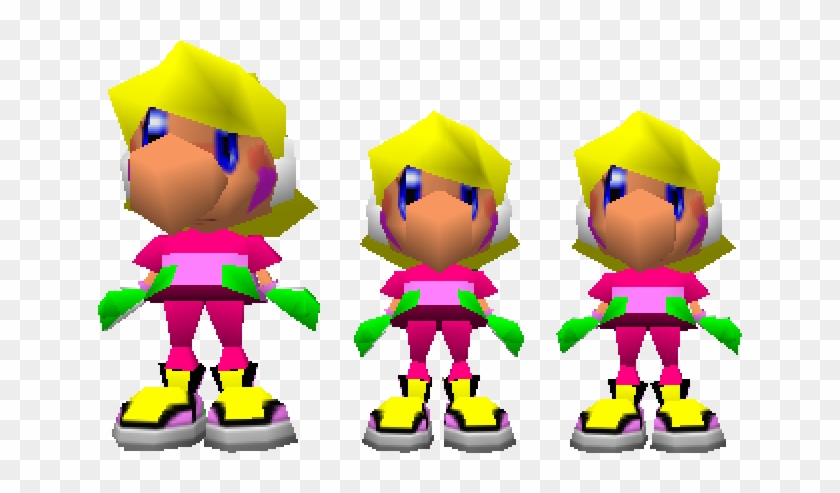 Sbk2 Nancyneil Winter - Cartoon - Free Transparent PNG Clipart Images ...