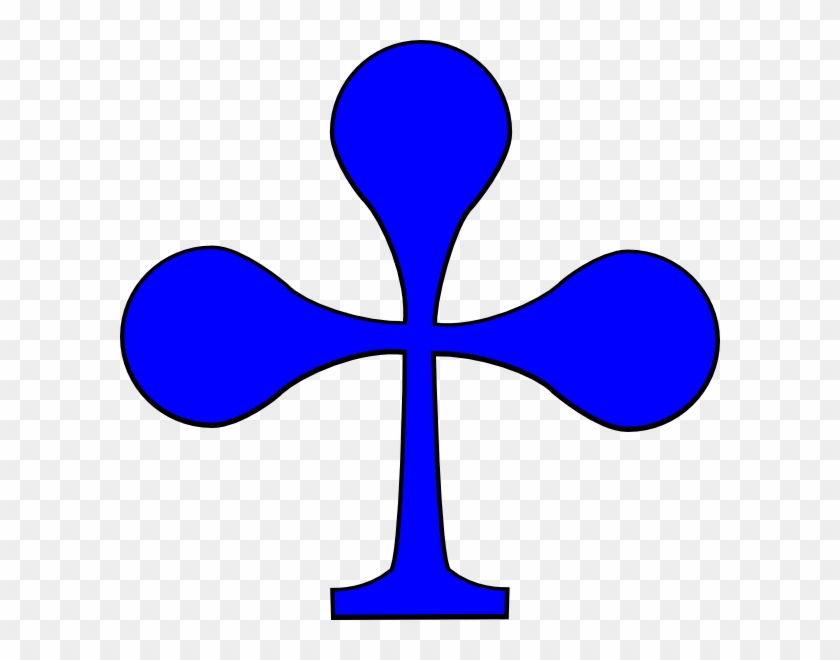 Clubs - Free Transparent PNG Clipart Images Download