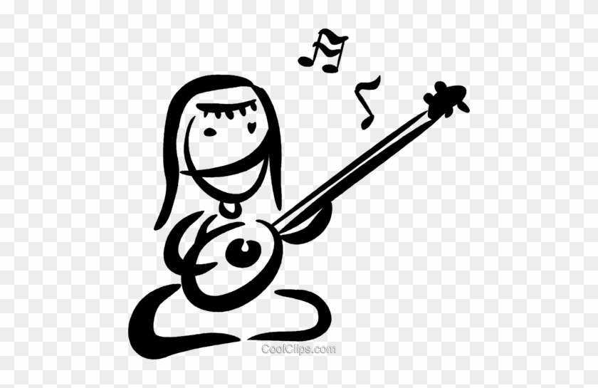 Oud Royalty Free Vector Clip Art Illustration - Cartoon - Free ...