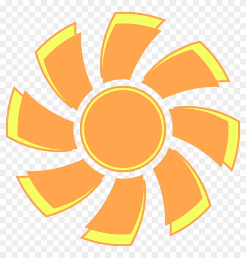 Heliogender Sun Design By Pride-flags - Apostolic Faith Mission Of ...