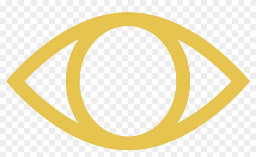 Eye By Pride-flags - Optometry - Full Size PNG Clipart Images Download