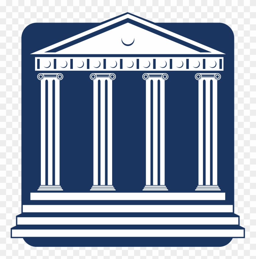 Integrity - Integrity - Free Transparent PNG Clipart Images Download