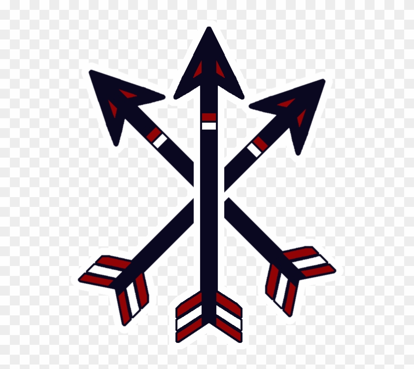 Indian Outlaws Alternate Logo - Indian Outlaws Alternate Logo - Free ...