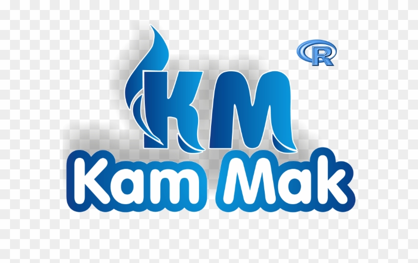 Kammak Maki̇ne - Company - Free Transparent PNG Clipart Images Download