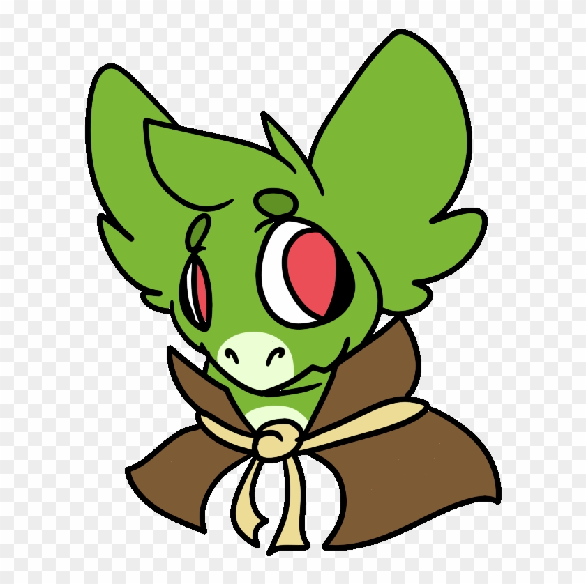 Marius Animation - Cartoon - Free Transparent PNG Clipart Images Download