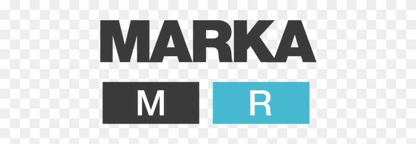 Markalar - Graphic Design - Free Transparent PNG Clipart Images Download