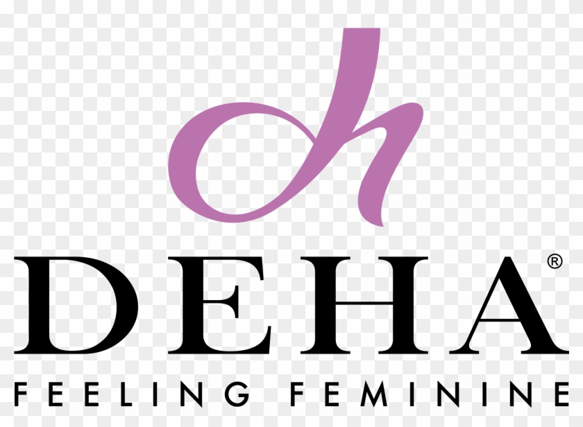 Deha - Free Transparent PNG Clipart Images Download