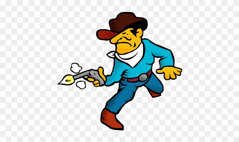 Sheriff - Sheriff - Full Size PNG Clipart Images Download