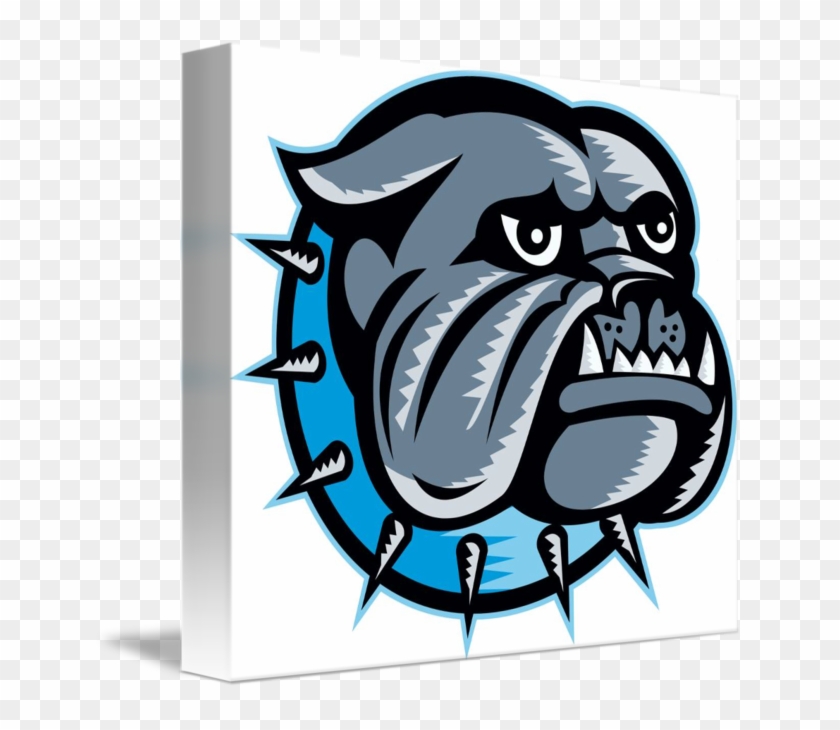 Vector - Free Transparent PNG Clipart Images Download