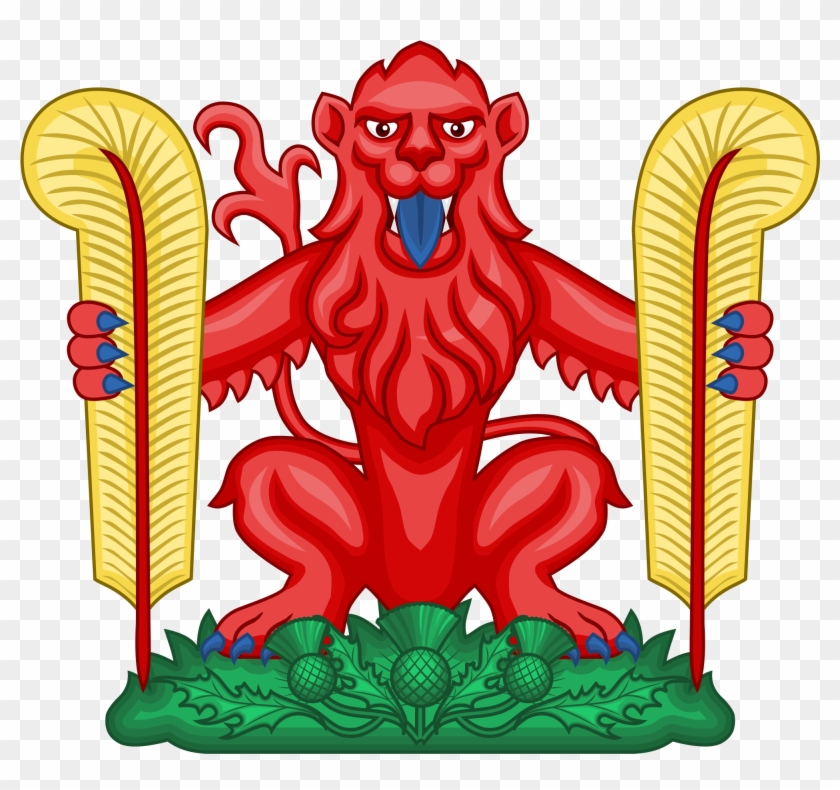 Open - Cartoon - Free Transparent PNG Clipart Images Download