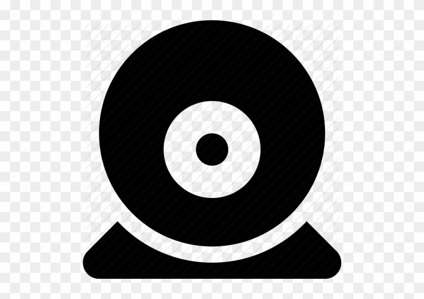 Web Camera Clipart Png - Portrait Of A Man - Full Size PNG Clipart ...